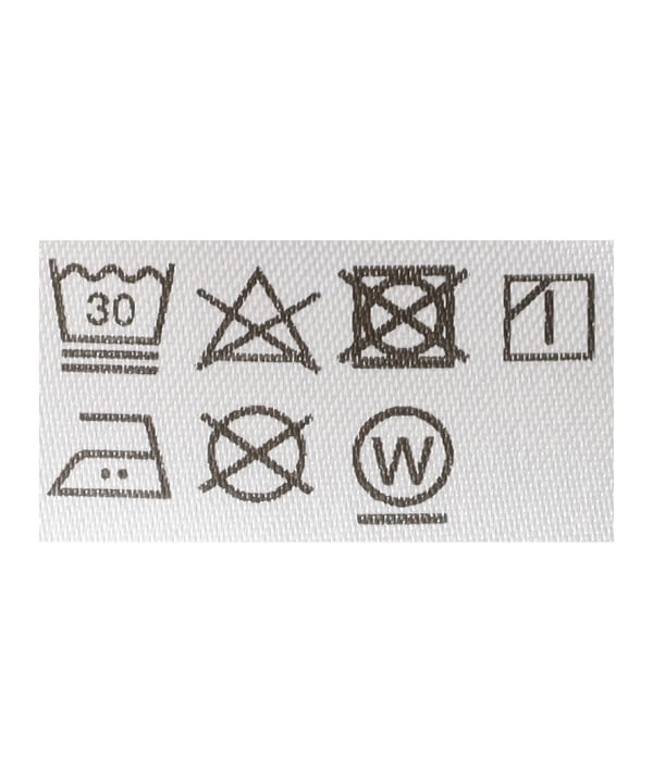 BEAMS（ビームス）ROA / Division Long Sleeve（Tシャツ・カットソー Tシャツ）通販｜BEAMS