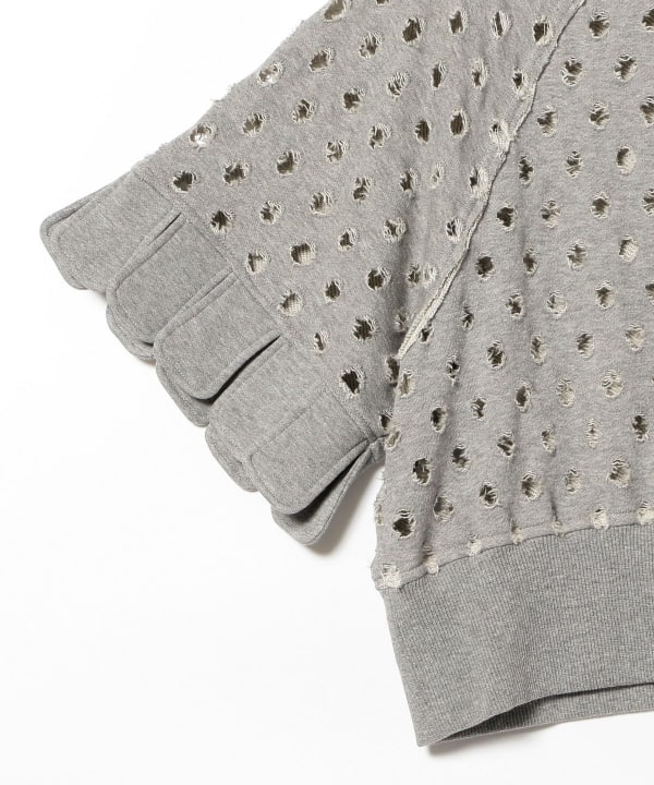 BEAMS RANDY / Sweat BEAMS (Tops Sweatshirts) for sale | BEAMS