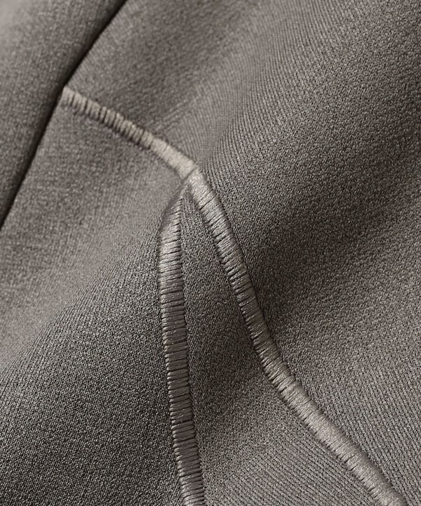 BEAMS OAKLEY / Latitude Flex Tech BEAMS (Tops Sweatshirts) for sale | BEAMS