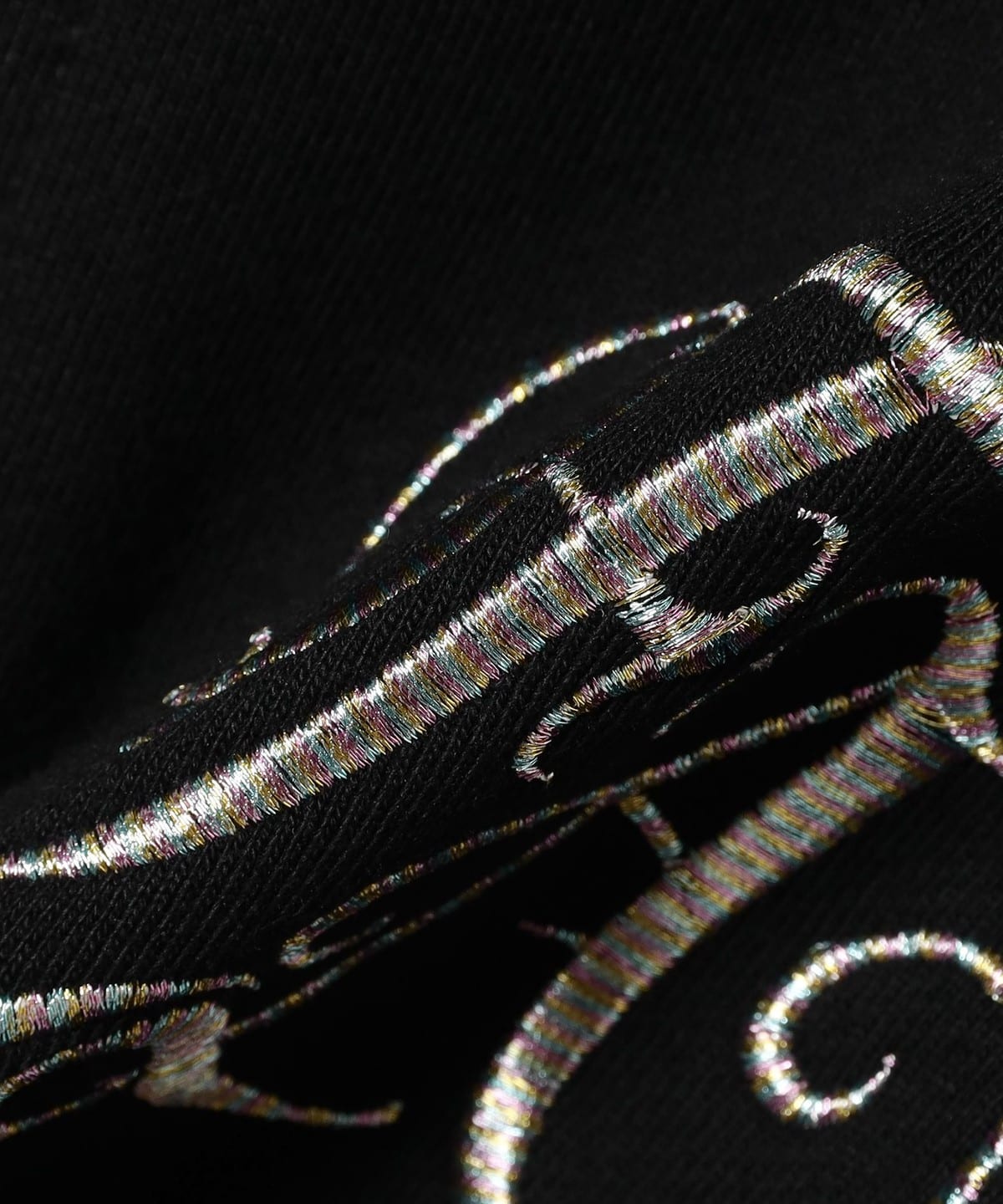 BEAMS（ビームス）FUTURE ARCHIVE / EMBLEM ZIP HOODIE（トップス パーカー）通販｜BEAMS