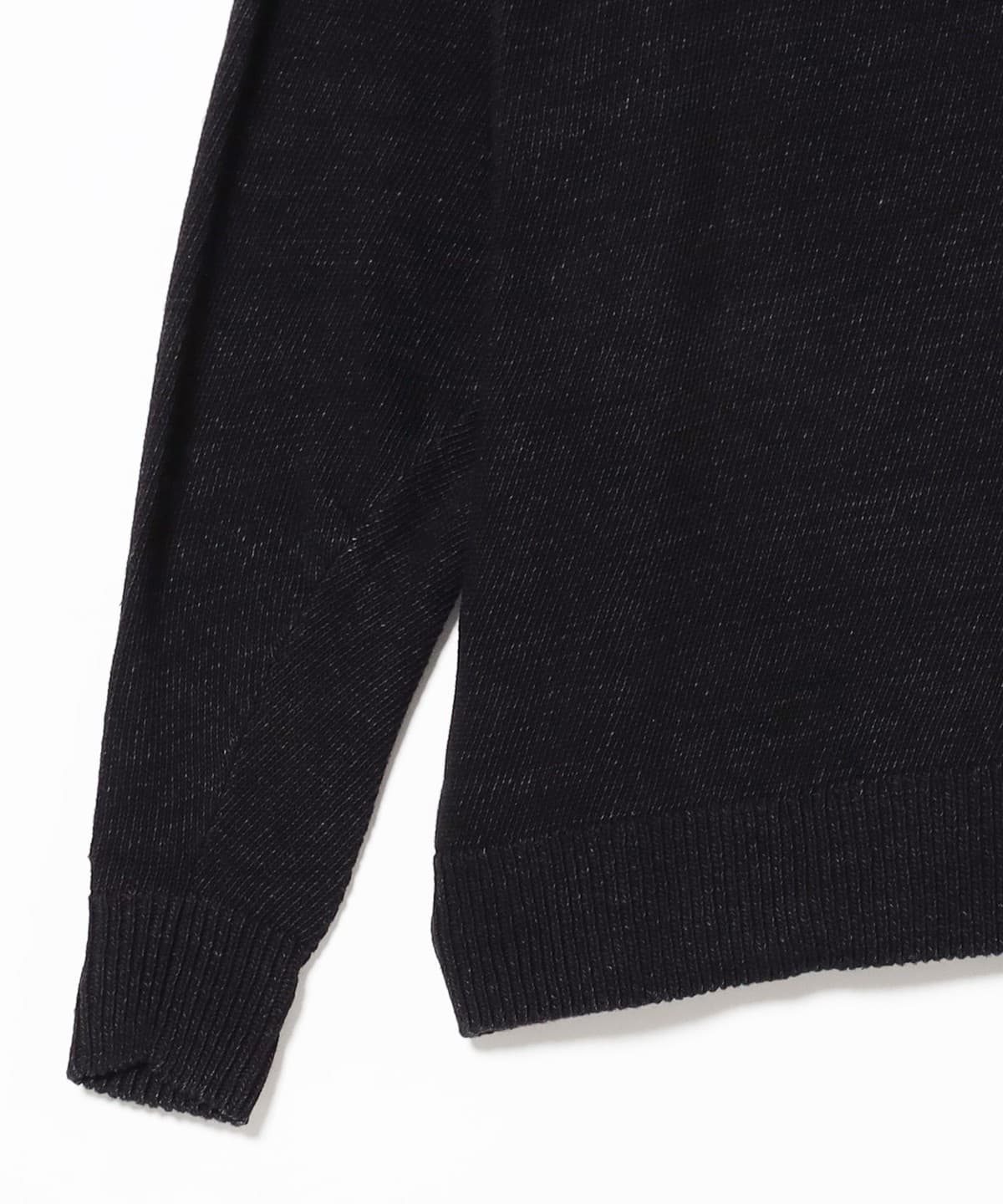 BEAMS(ビームス)COMOLI / 7G クルーネックニット(トップス BEAMS(ビームス)COMOLI / 7G クルーネックニット(トップス