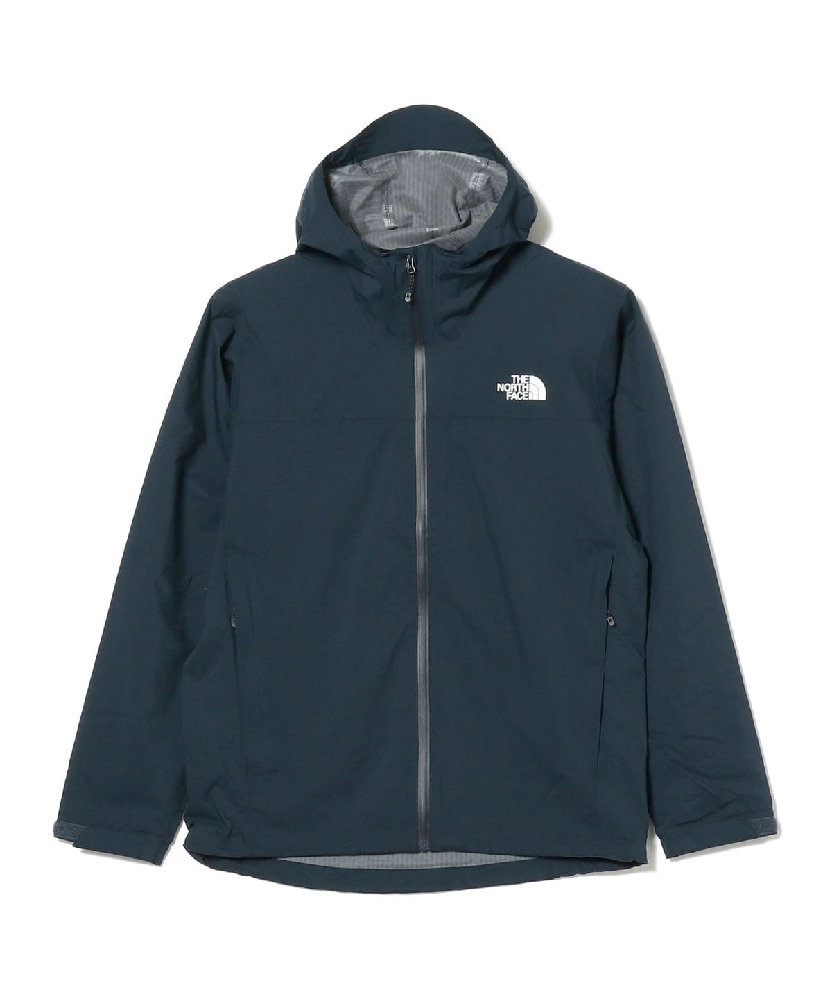 BEAMS（ビームス）THE NORTH FACE / Venture Jacket（ブルゾン ブルゾン）通販｜BEAMS