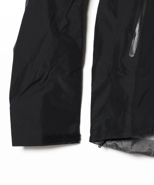BEAMS(ビームス)ARC'TERYX / Beta LT Jacket(ブルゾン BEAMS(ビームス)ARC'TERYX / Beta LT Jacket(ブルゾン