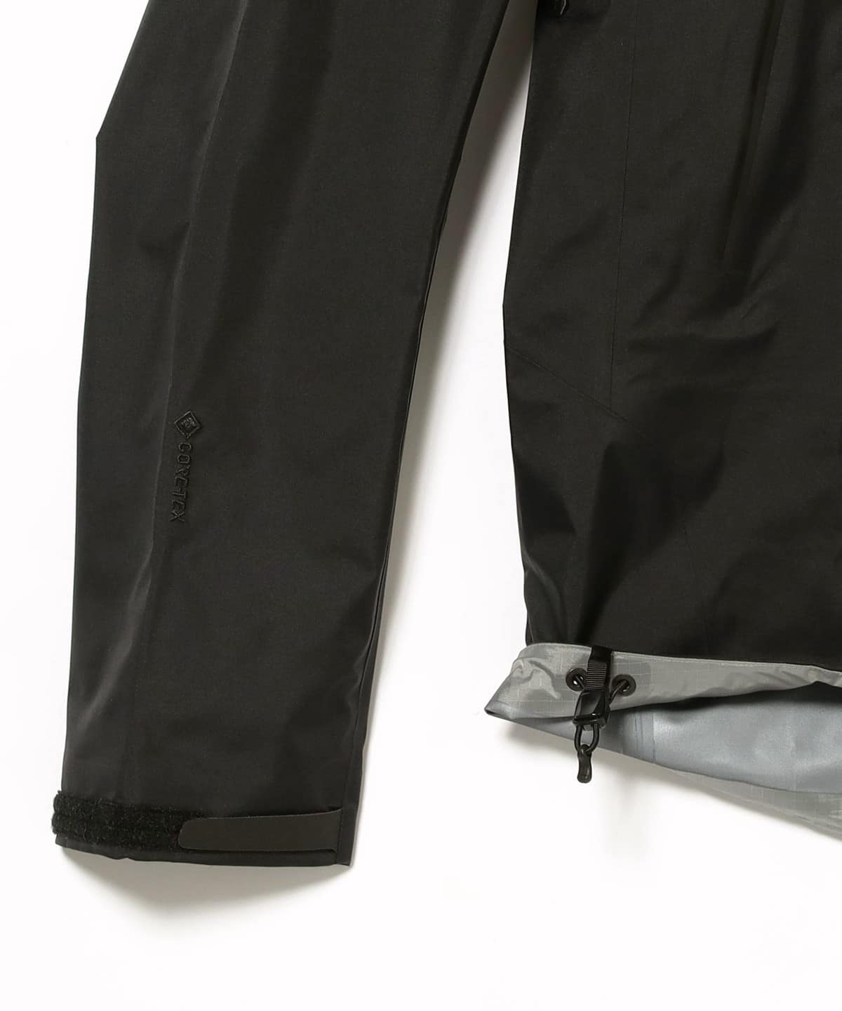 BEAMS（ビームス）ARC’TERYX / Beta SL Jacket（ブルゾン ブルゾン）通販｜BEAMS