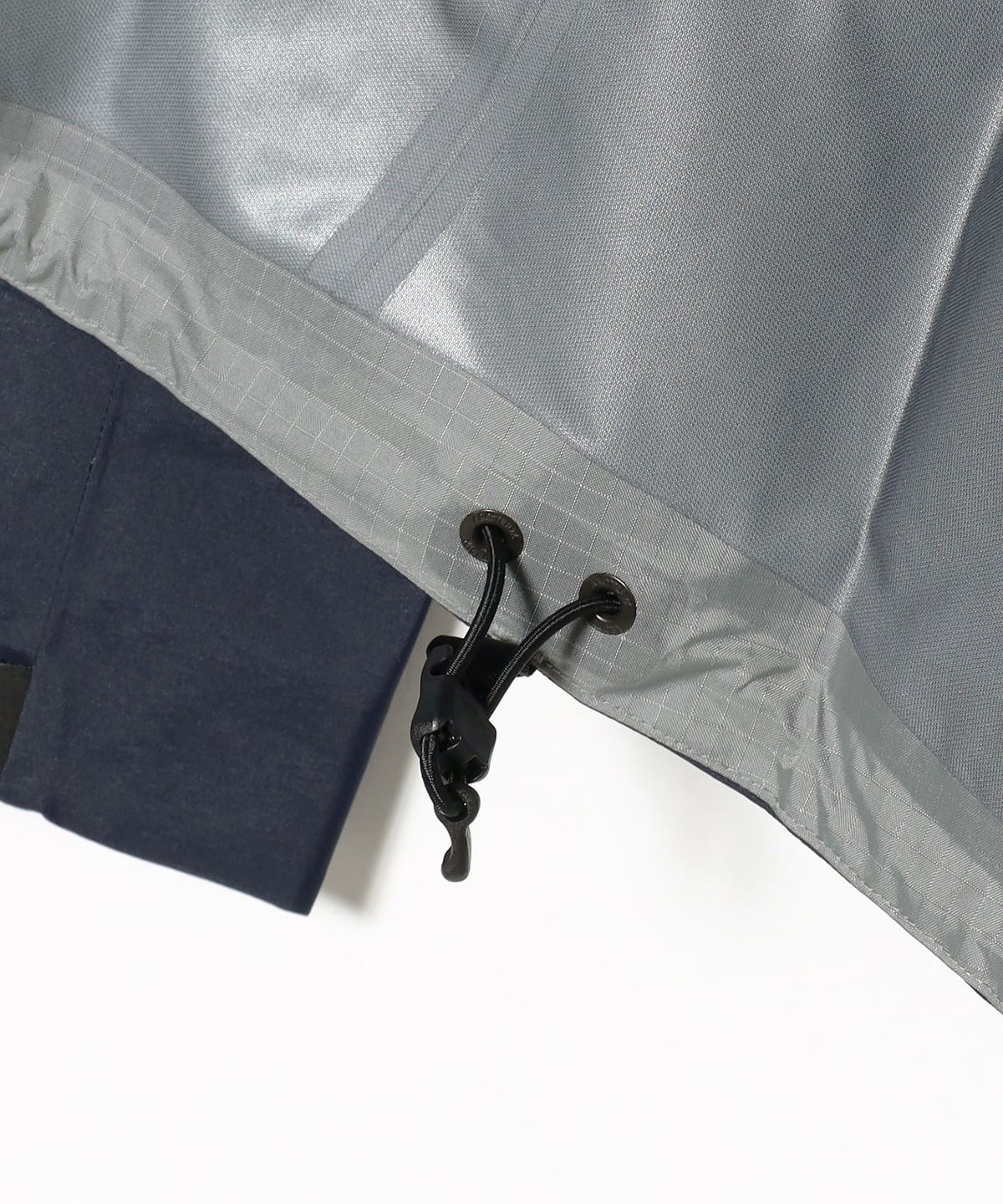 BEAMS（ビームス）ARC’TERYX / Beta SL Jacket（ブルゾン ブルゾン）通販｜BEAMS