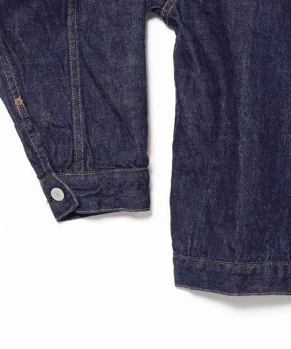 BEAMS JAPAN(ビームス ジャパン)【別注】orSlow / Light BEAMS JAPAN(ビームス ジャパン)【別注】orSlow / Light