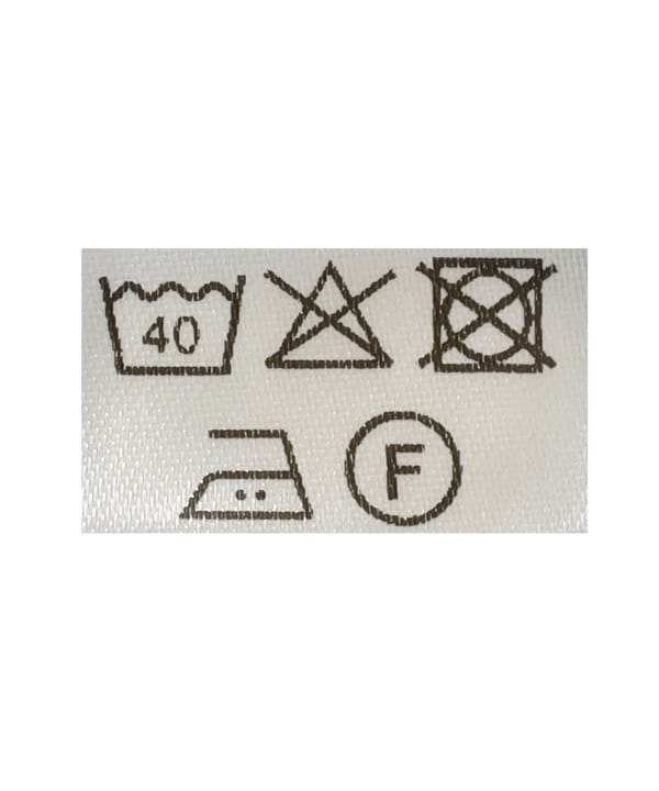 BEAMS(ビームス)【別注】FRED PERRY / ハリントンジャケット BEAMS(ビームス)【別注】FRED PERRY / ハリントンジャケット