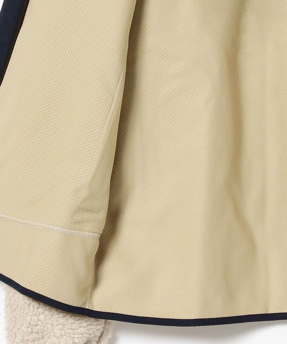 BEAMS（ビームス）patagonia / Classic Retro-X Jacket（ブルゾン フリースジャケット・ベスト）通販｜BEAMS