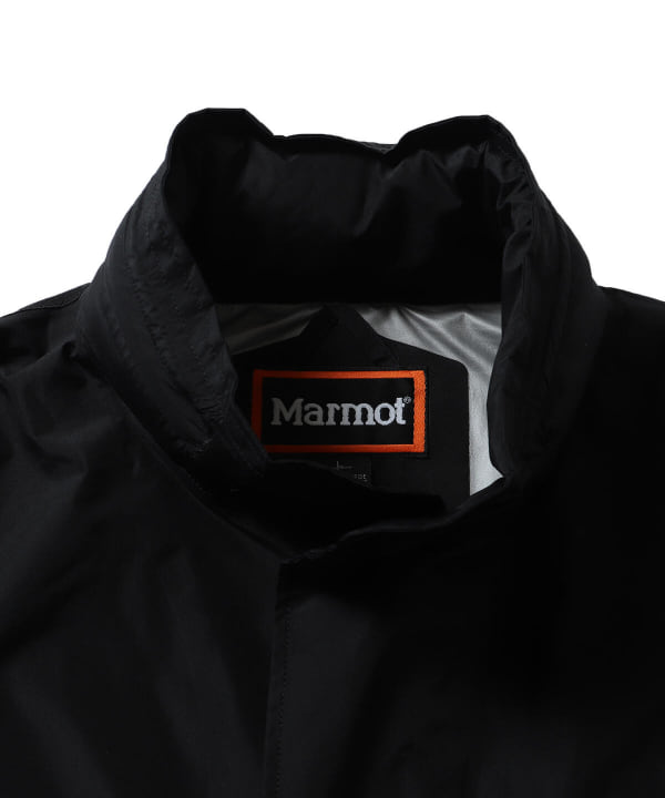 50％割引XL(LL)【ファッション通販】 M65フィールドジャケット Marmot BEAMS 別注 GORE-TEX ミリタリージャケット ジャケット/アウターXL(LL)-OTA.ON ...