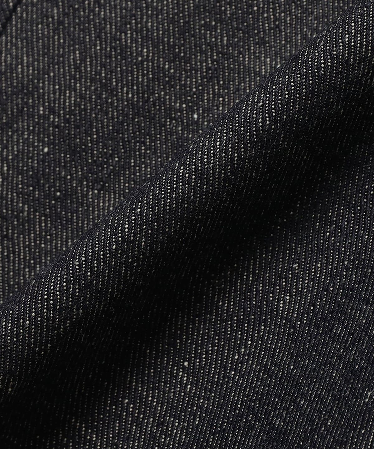 BEAMS(ビームス)SUGARHILL / Modern Denim Trousers Flared BEAMS(ビームス)SUGARHILL / Modern Denim Trousers Flared