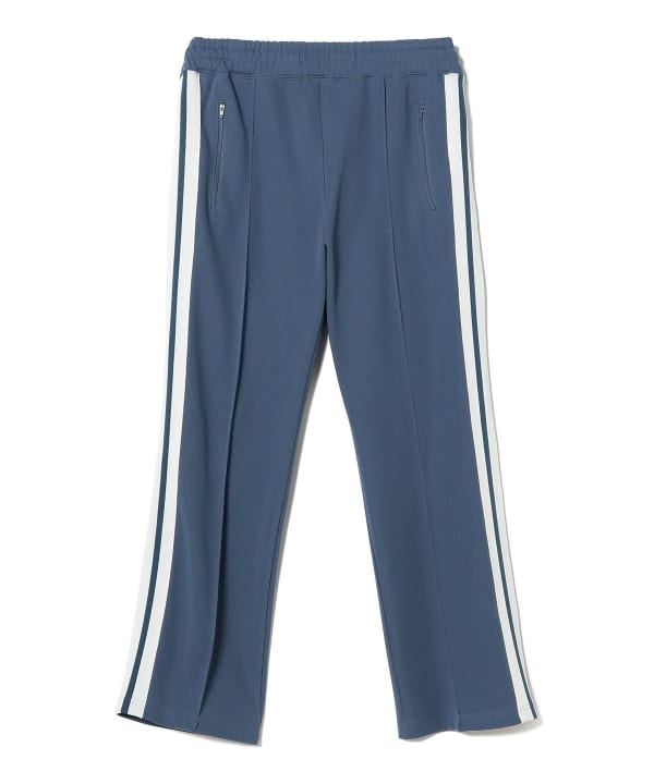 BEAMS BEAMS / Track Pants (sports INSCRIRE) mail order | BEAMS