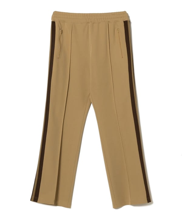 BEAMS BEAMS / Track Pants (sports INSCRIRE) mail order | BEAMS