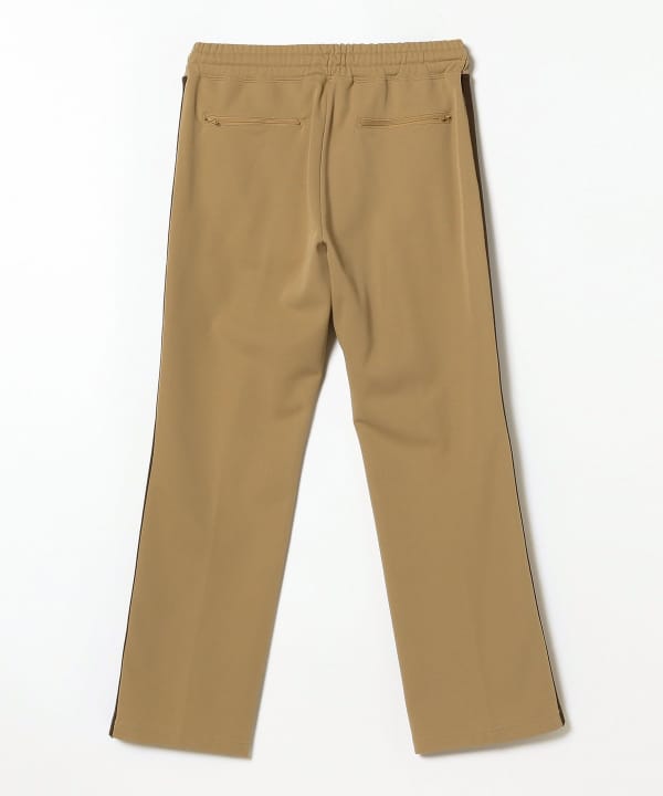 BEAMS BEAMS / Track Pants (sports INSCRIRE) mail order | BEAMS