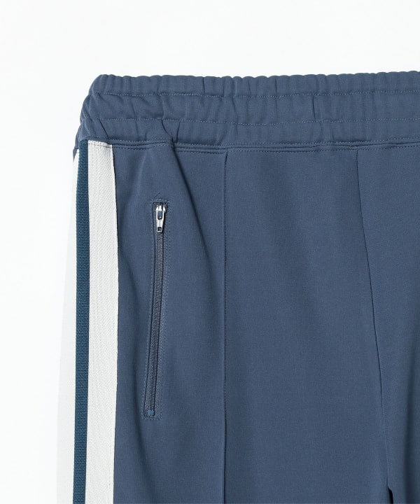 BEAMS BEAMS / Track Pants (sports INSCRIRE) mail order | BEAMS
