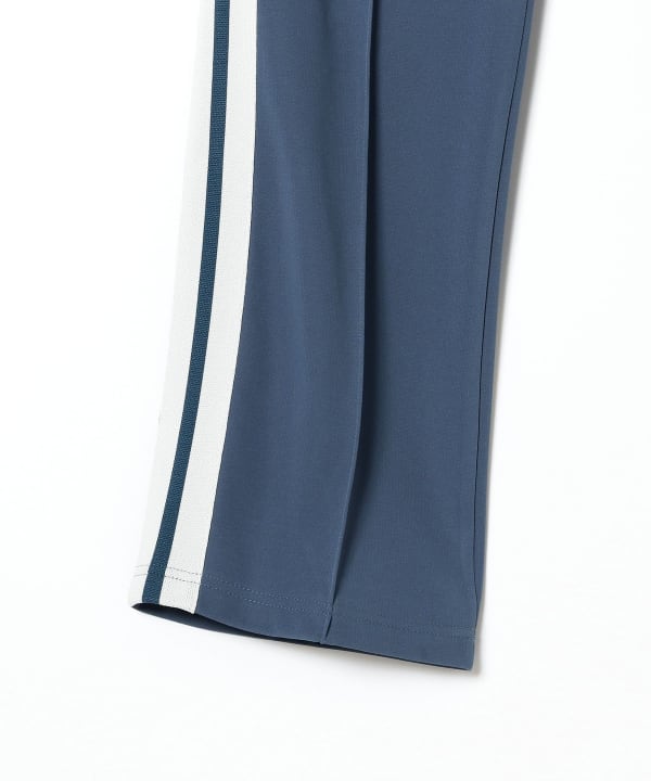 BEAMS BEAMS / Track Pants (sports INSCRIRE) mail order | BEAMS