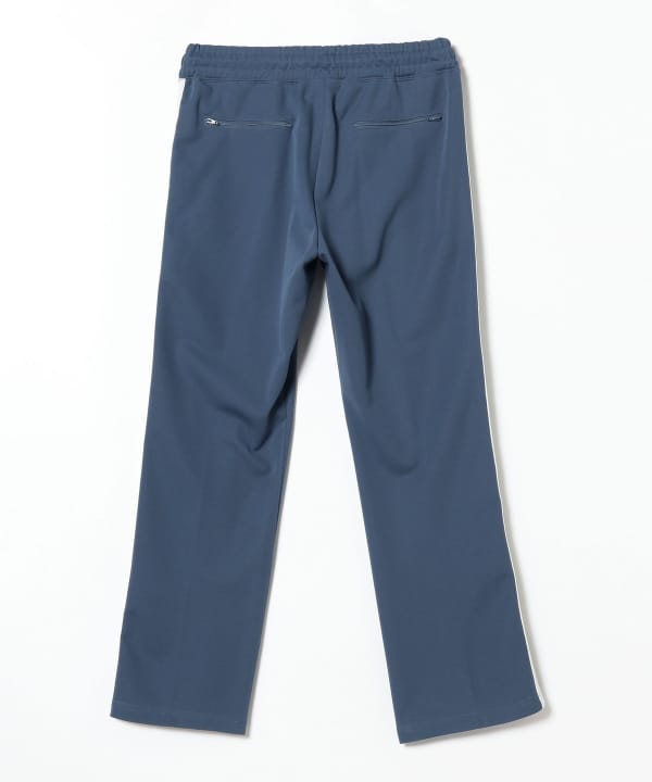 BEAMS BEAMS / Track Pants (sports INSCRIRE) mail order | BEAMS
