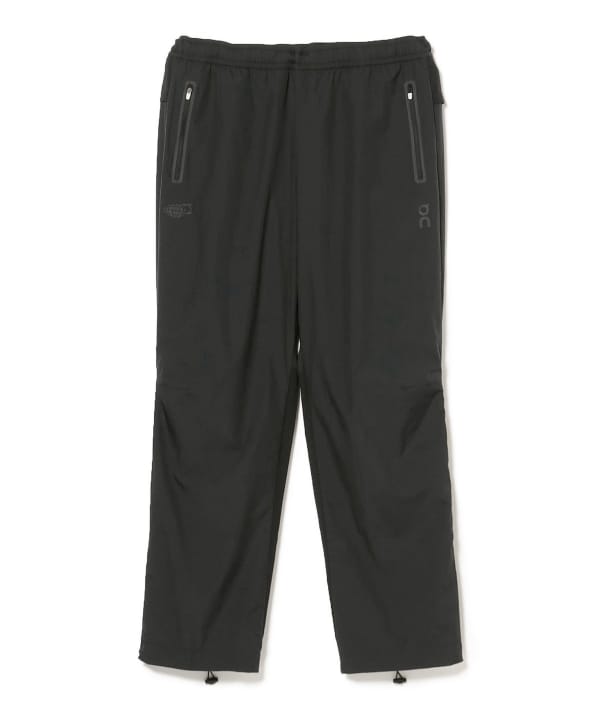 BEAMS On / Special order Track Pants (pants BEAMS casual pants) for ...