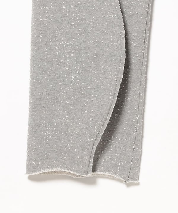 BEAMS RANDY / Muscle (pants BEAMS sweatpants) for sale | BEAMS BEAMS RANDY / Muscle (pants BEAMS sweatpants) for sale | BEAMS