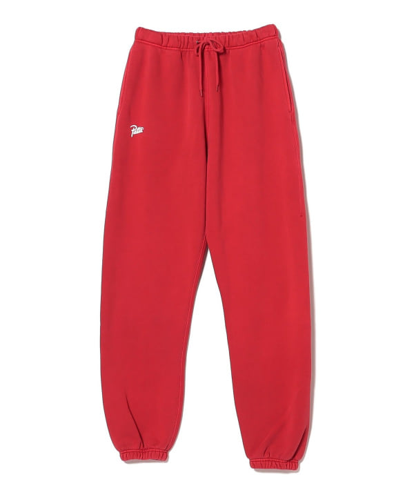 BEAMS PATTA / Washed Classic BEAMS Pants (pants, casual pants) for sale ...