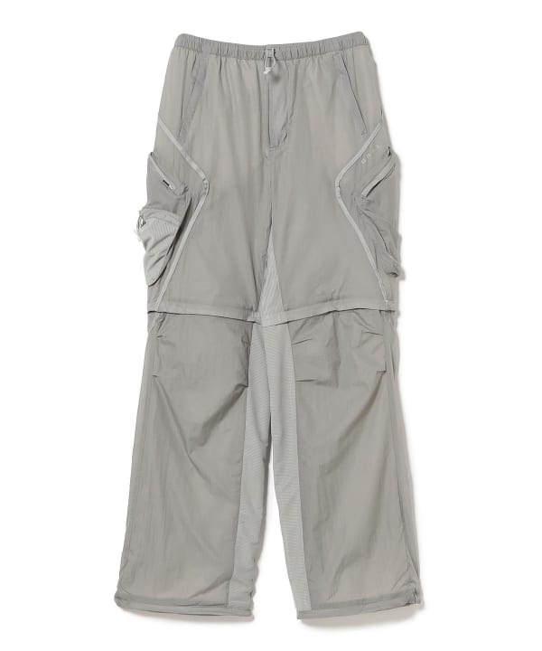 BEAMS（ビームス）OAKLEY / Latitude Flight Cargo Pant（パンツ カジュアルパンツ）通販｜BEAMS
