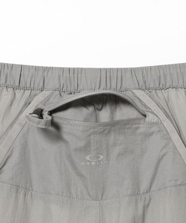 BEAMS（ビームス）OAKLEY / Latitude Flight Cargo Pant（パンツ カジュアルパンツ）通販｜BEAMS