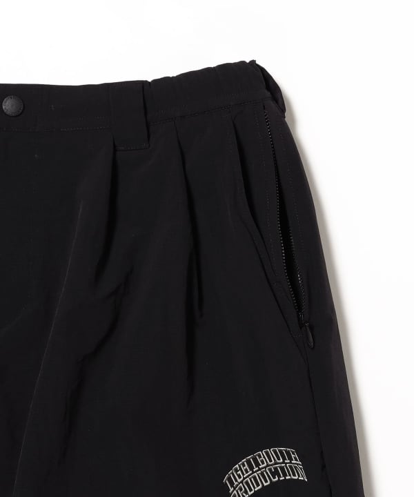 BEAMS JAPAN(ビームス ジャパン)TIGHTBOOTH PRODUCTION BEAMS JAPAN(ビームス ジャパン)TIGHTBOOTH PRODUCTION