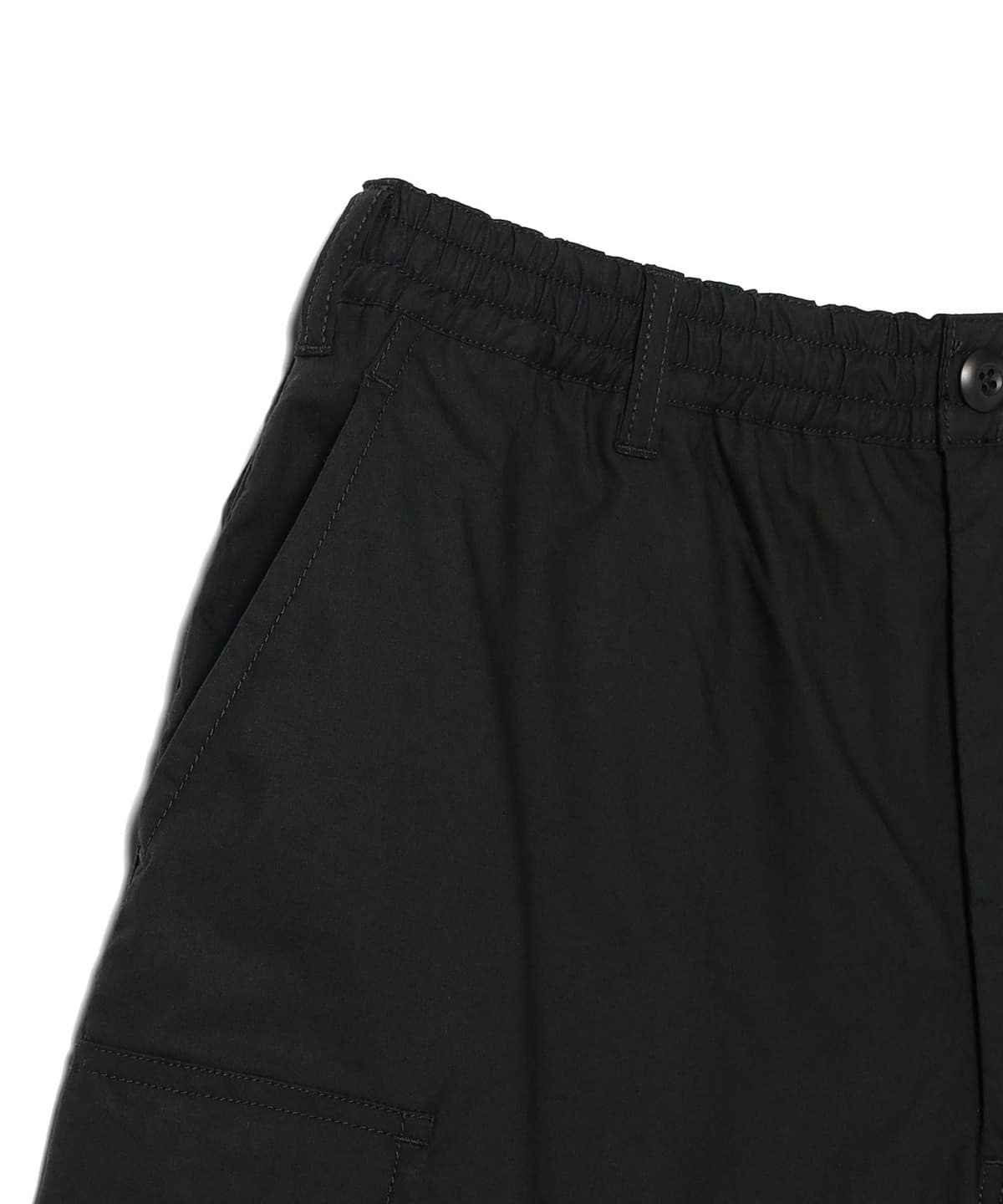 BEAMS（ビームス）SEDAN ALL-PURPOSE / Cotton Cargo Easy Shorts（パンツ ショートパンツ）通販 ...