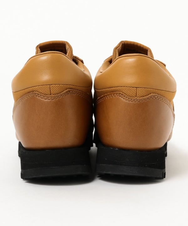 BEAMS [BEAMS] NEW BALANCE / Rainier LOW BROW N (shoes sneakers) mail ...