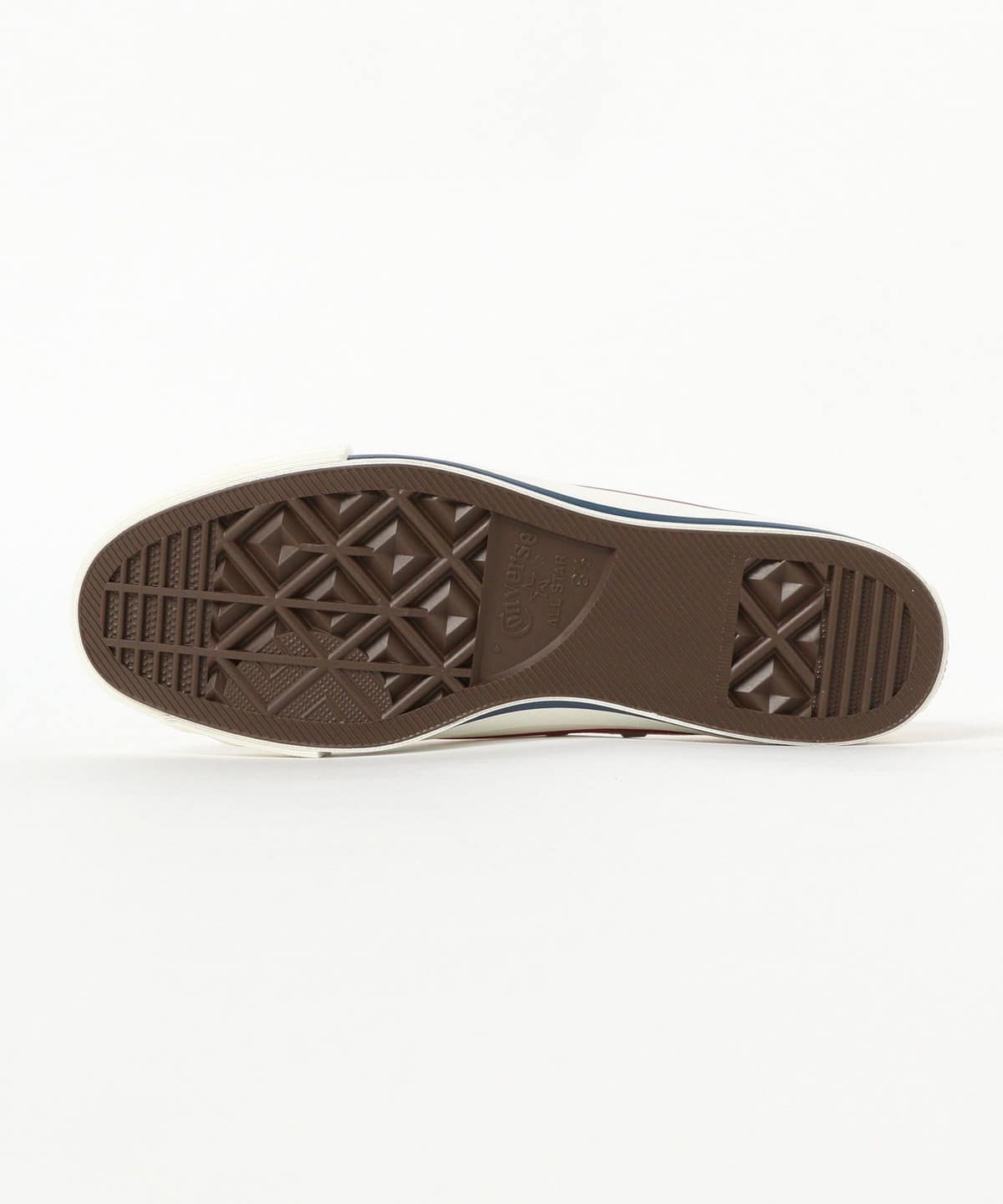BEAMS（ビームス）CONVERSE / CANVAS ALL STAR JAPAN OX（シューズ スニーカー）通販｜BEAMS
