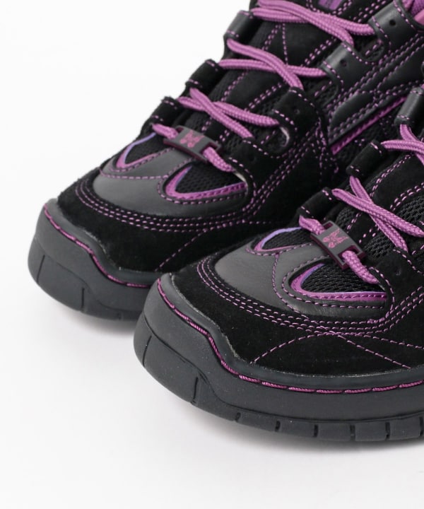 BEAMS (BEAMS) [Outlet] NEEDLES × DC SHOES / Spectre (Shoes Sneakers ...