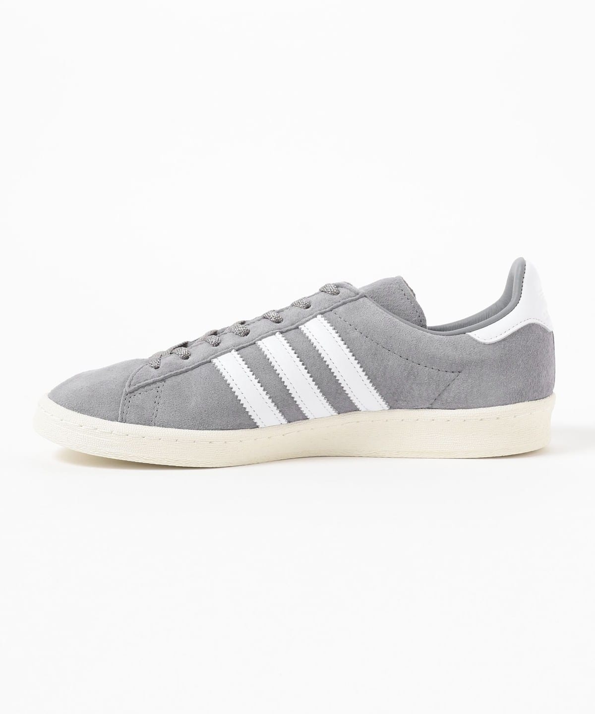 BEAMS(ビームス)adidas / CAMPUS 80S(シューズ スニーカー BEAMS(ビームス)adidas / CAMPUS 80S(シューズ スニーカー