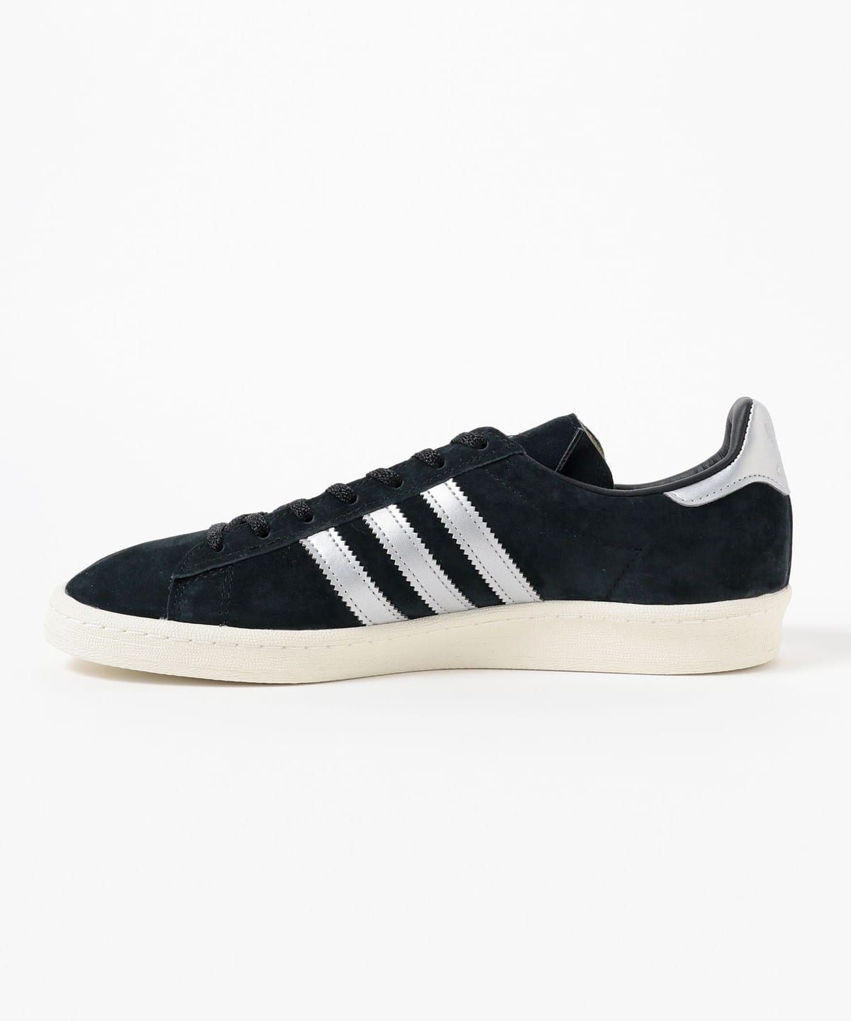 BEAMS adidas / CAMPUS 80S (shoes sneakers) mail BEAMS | BEAMS BEAMS adidas / CAMPUS 80S (shoes sneakers) mail BEAMS | BEAMS