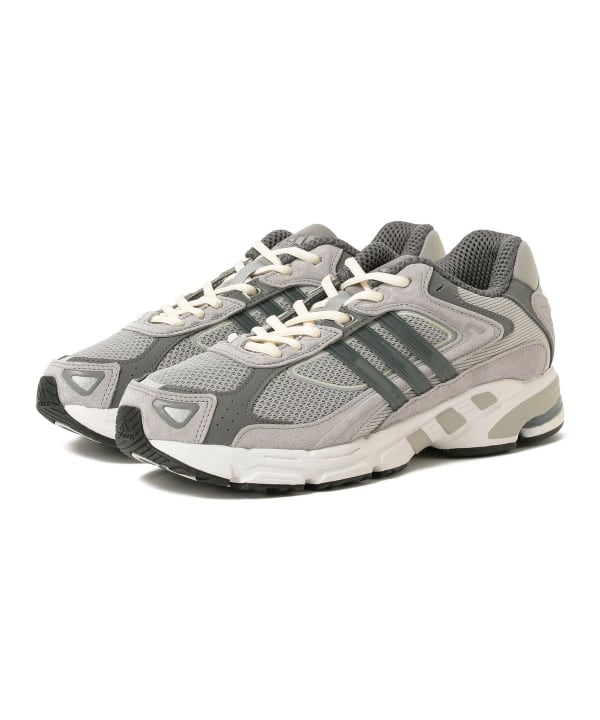 BEAMS BEAMS / RESPONSE CL (shoes sneakers) mail order adidas BEAMS