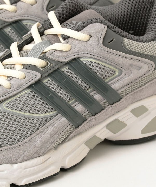 BEAMS BEAMS / RESPONSE CL (shoes sneakers) mail order adidas BEAMS