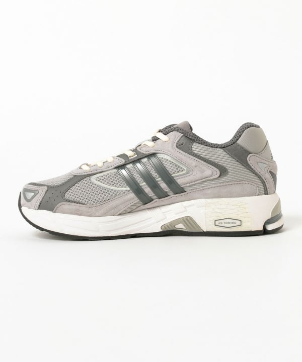 BEAMS BEAMS / RESPONSE CL (shoes sneakers) mail order adidas BEAMS