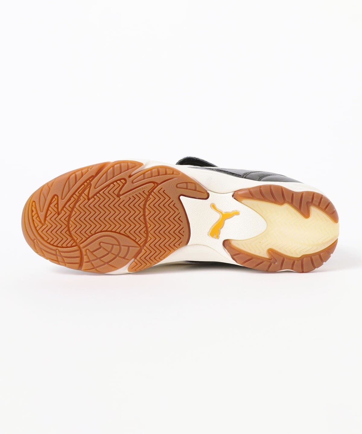 BEAMS（ビームス）PUMA / King Indoor（シューズ スニーカー）通販｜BEAMS