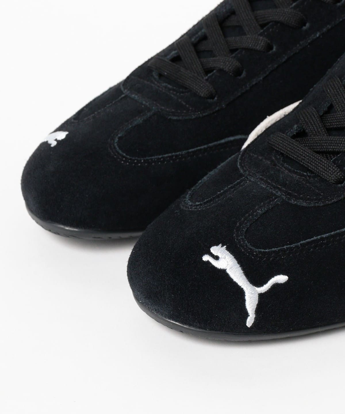 BEAMS（ビームス）PUMA / Speedcat OG（シューズ スニーカー）通販｜BEAMS