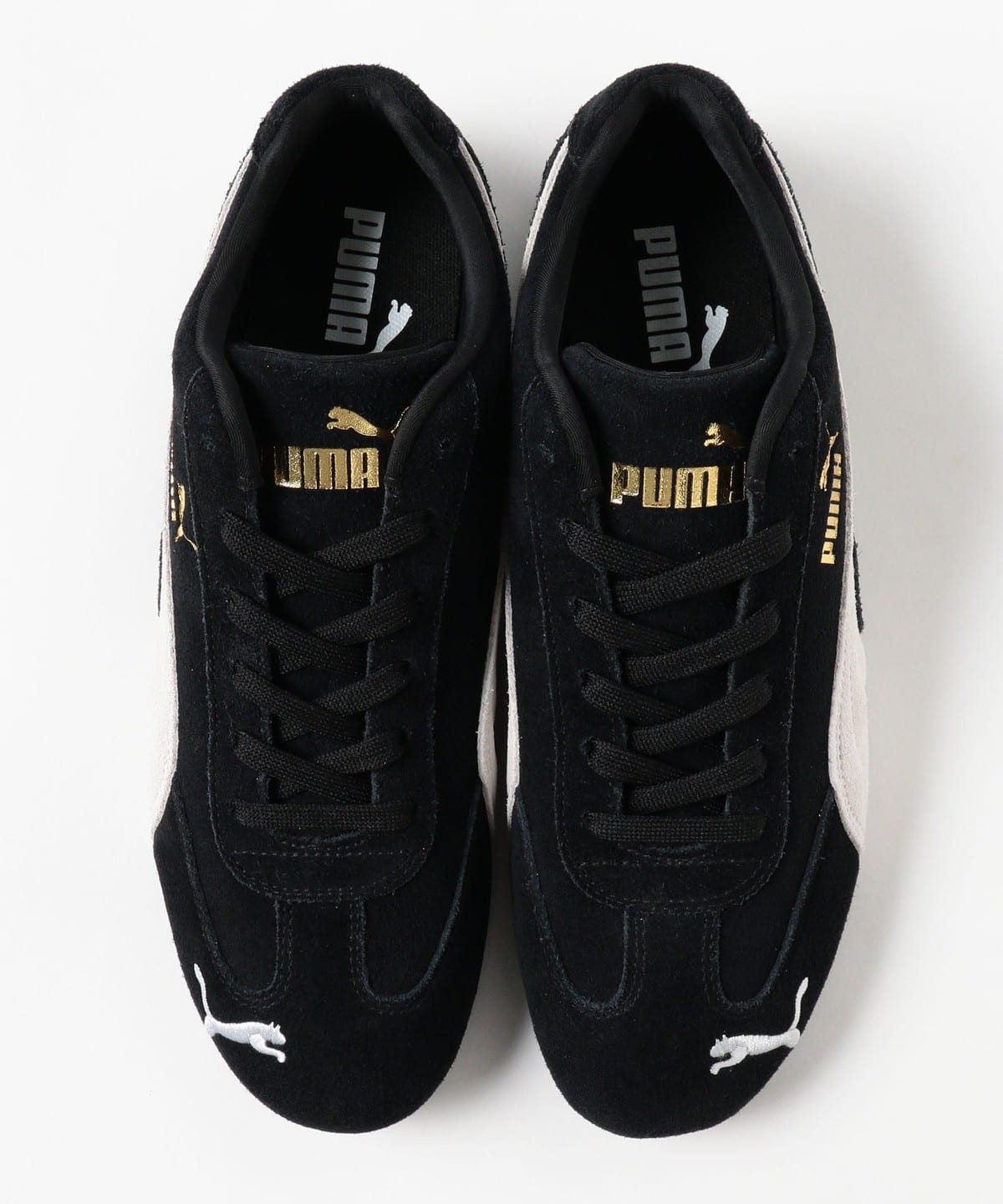 BEAMS（ビームス）PUMA / Speedcat OG（シューズ スニーカー）通販｜BEAMS