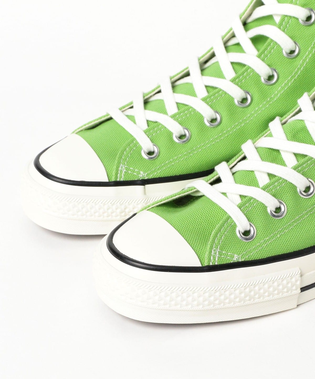 BEAMS（ビームス）CONVERSE / CANVAS ALL STAR J HI（シューズ スニーカー）通販｜BEAMS