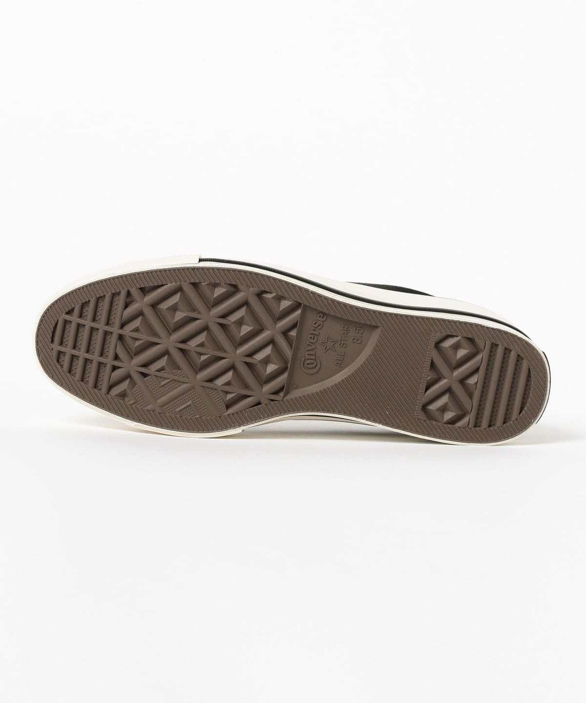 BEAMS（ビームス）CONVERSE / ALL STAR LGCY OX（シューズ スニーカー）通販｜BEAMS