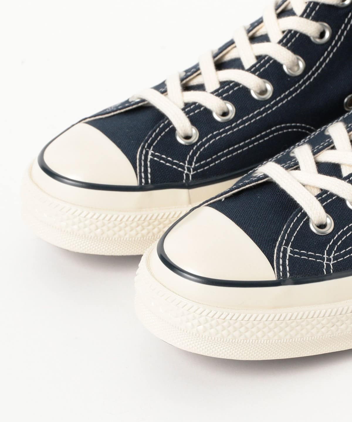 BEAMS（ビームス）CONVERSE / ALL STAR LGCY HI "BLUE"（シューズ スニーカー）通販｜BEAMS