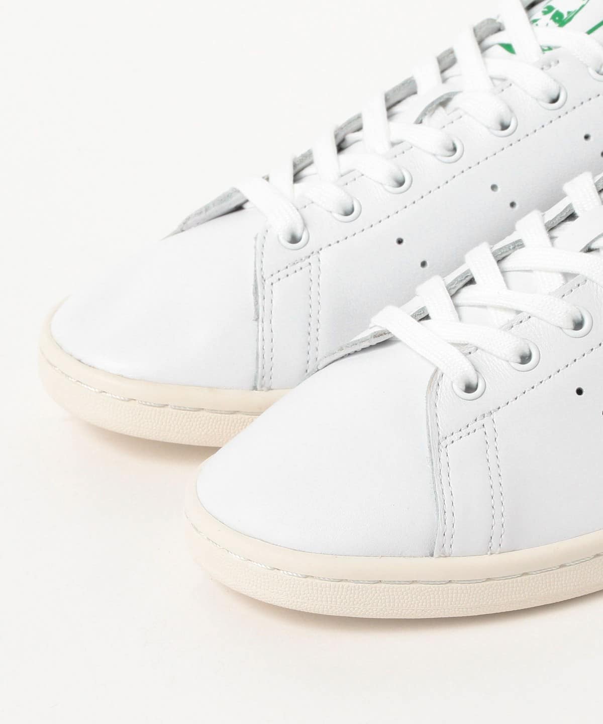 BEAMS（ビームス）adidas / STAN SMITH DECON（シューズ スニーカー）通販｜BEAMS