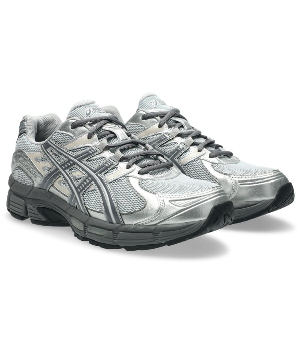 BEAMS（ビームス）ASICS / GEL-STRATUS MC（シューズ スニーカー）通販｜BEAMS