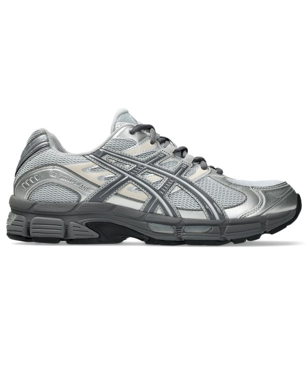 BEAMS（ビームス）ASICS / GEL-STRATUS MC（シューズ スニーカー）通販｜BEAMS