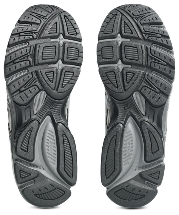 BEAMS（ビームス）ASICS / GEL-STRATUS MC（シューズ スニーカー）通販｜BEAMS