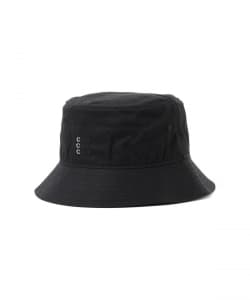 CITY COUNTRY CITY（シティー カントリー シティー）通販｜BEAMS