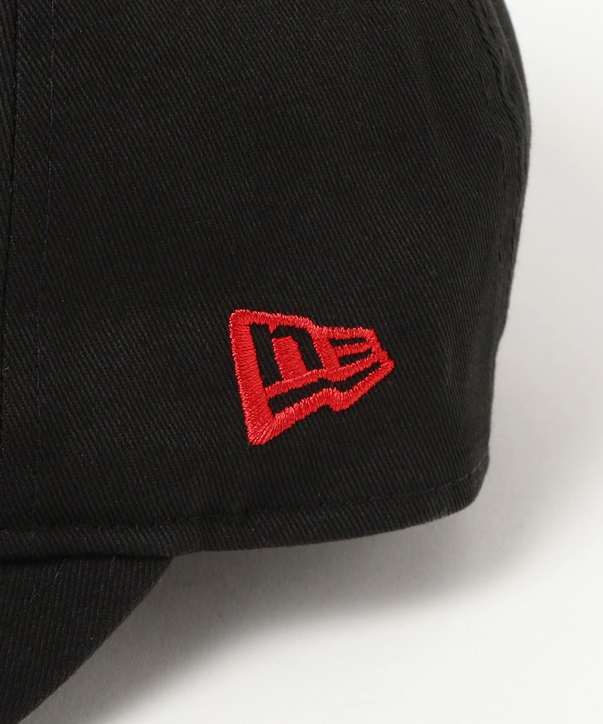 BEAMS（ビームス）NEW ERA / THIRTY WBC 2026 WORLD BASEBALL CLASSIC NETFLIX ...