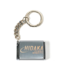 HIDAKA（ヒダカ）通販｜BEAMS