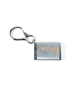 HIDAKA（ヒダカ）通販｜BEAMS