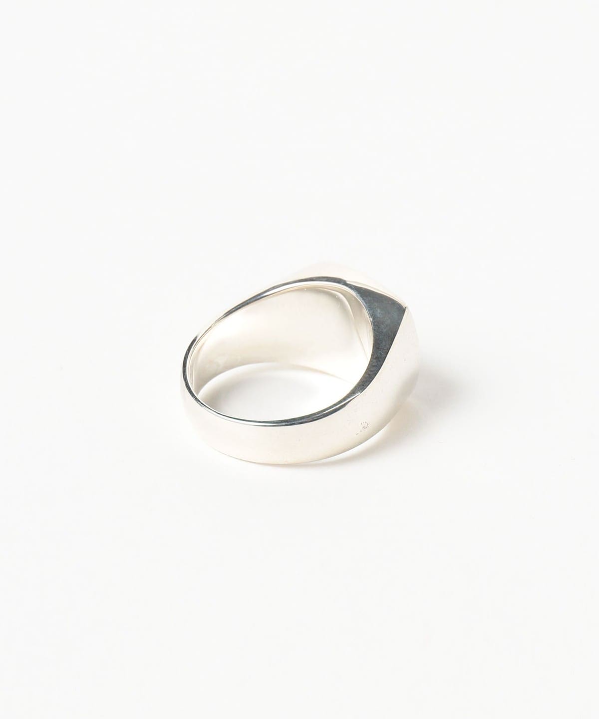 BEAMS（ビームス）JUN INAGAWA × MOORE × BEAMS / Mad Magic Orchestra RING ...